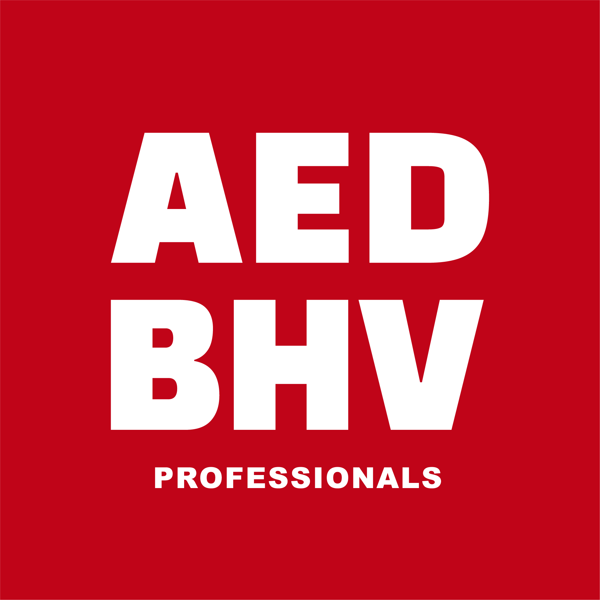 EHBO-AED | SportlinkClub.Website